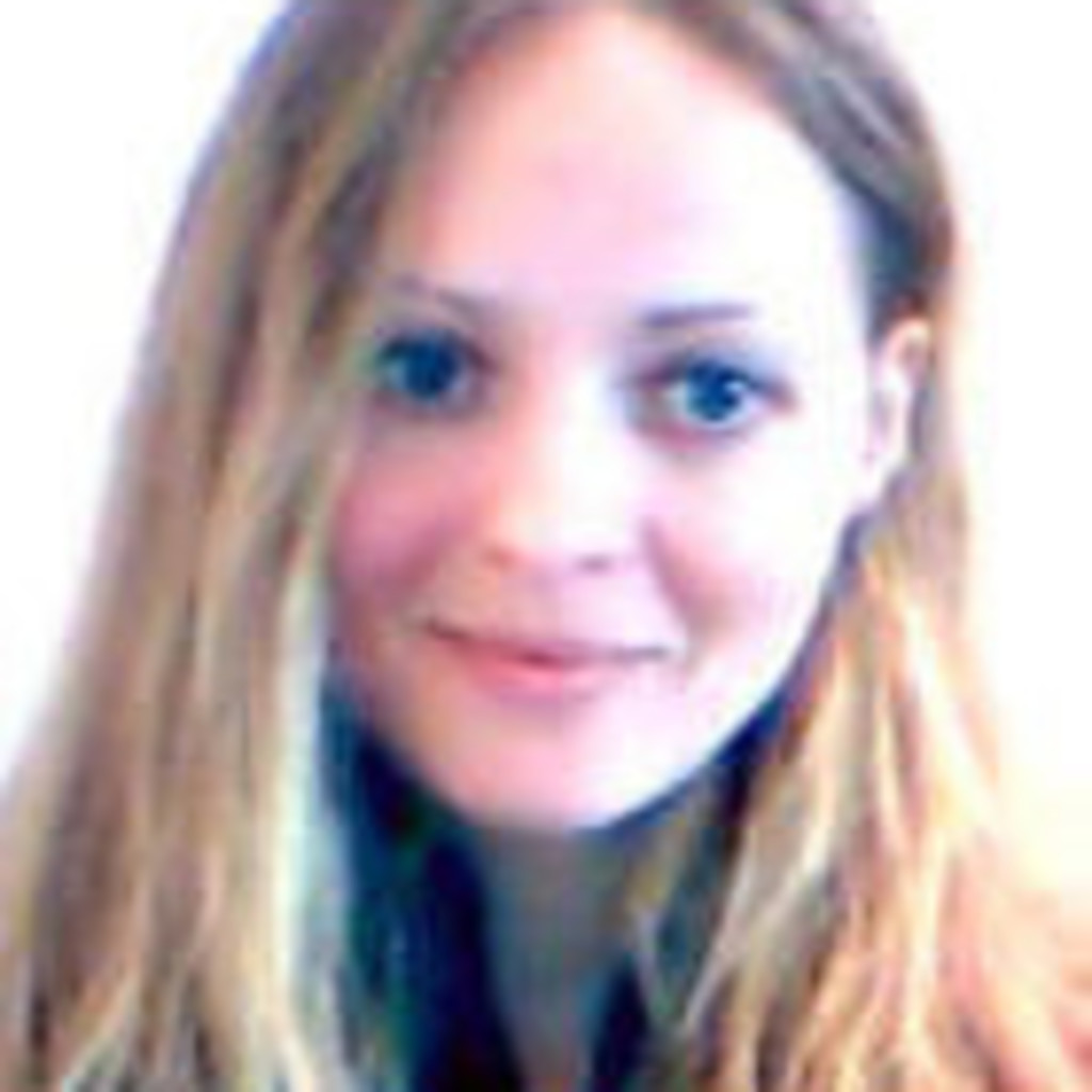 Lena Nechet - Artist - LenaNechet.com | XING