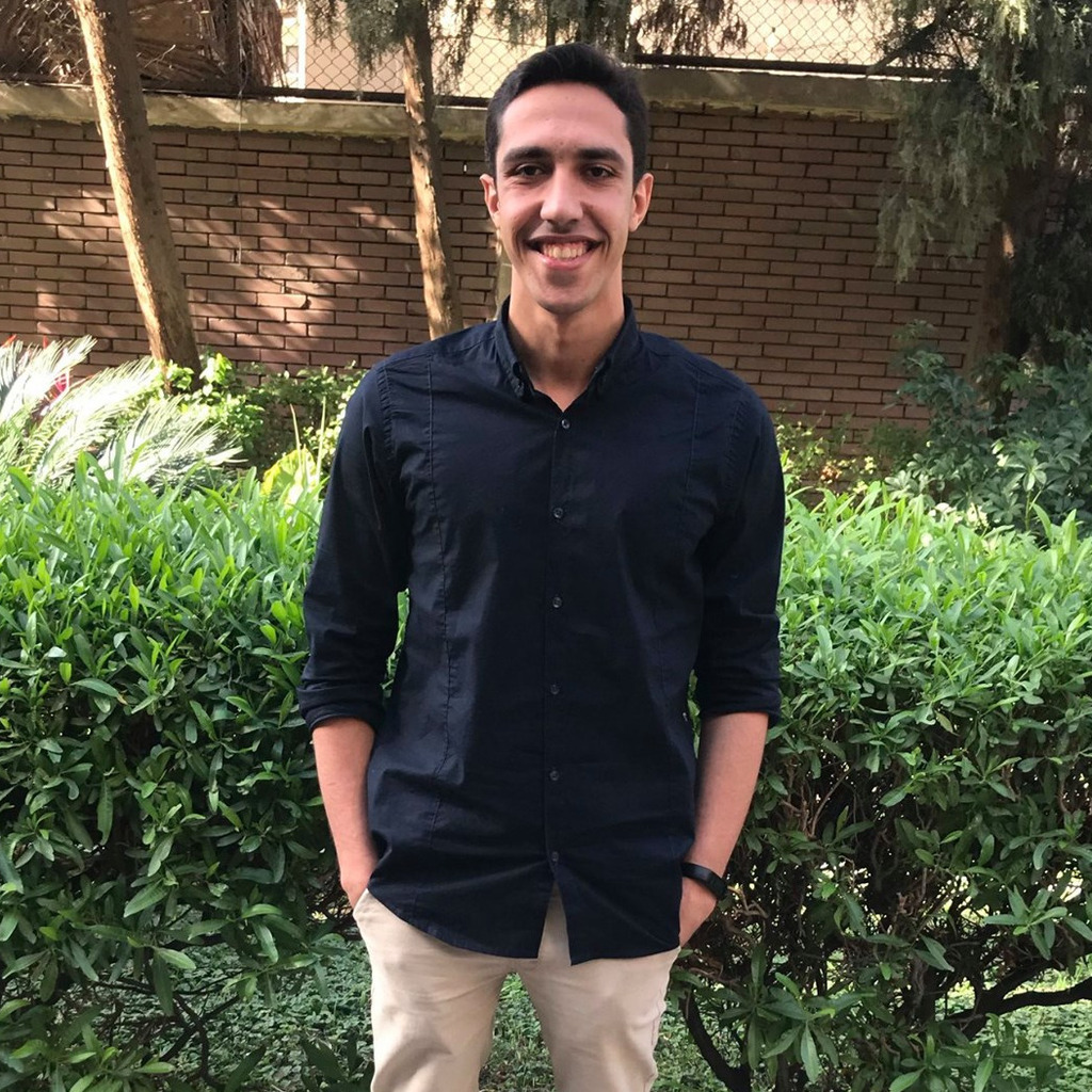 Omar Khaled - Competitive programming instructor, sales agent ... Omar Khaled - Competitive programming instructor, sales agent ...
