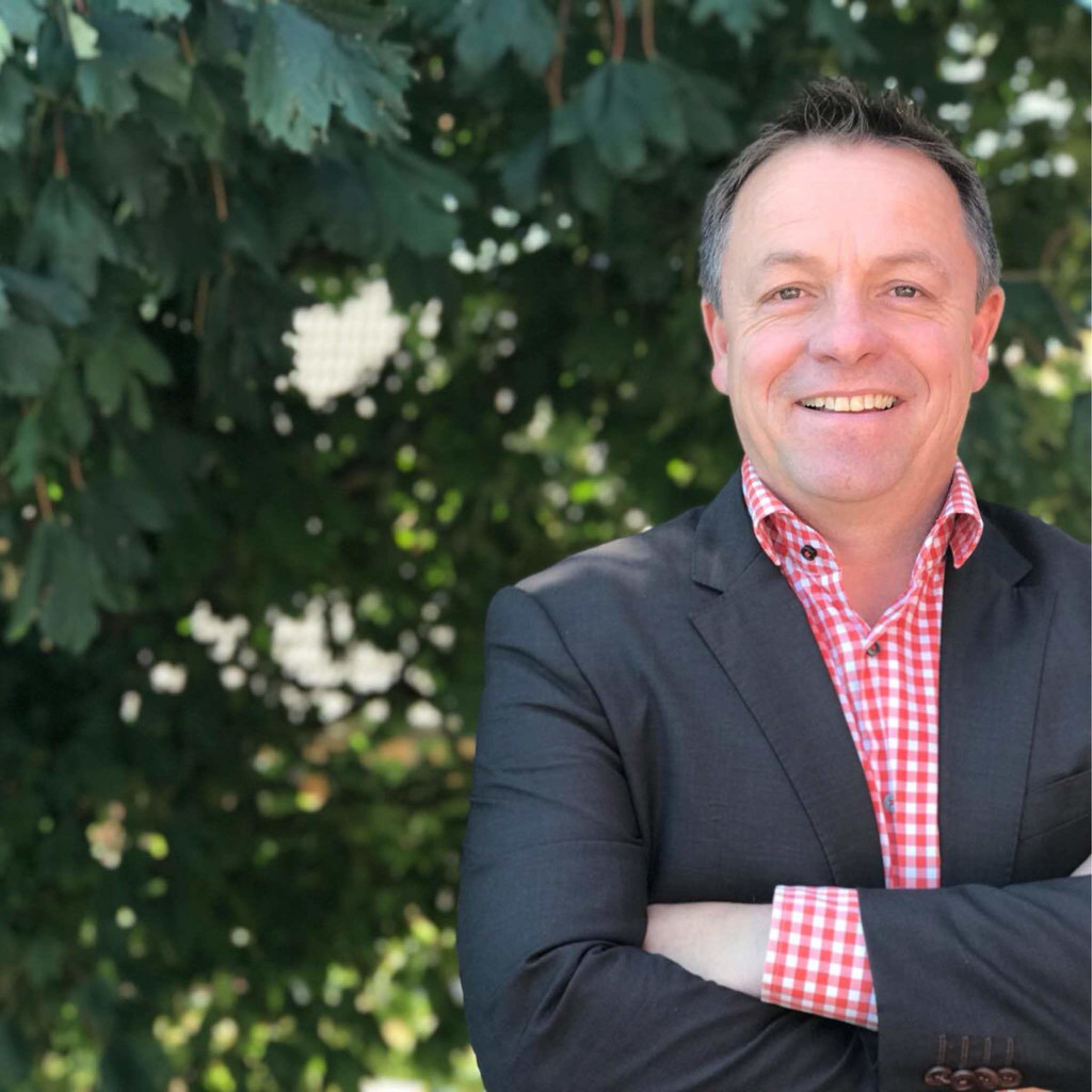 Michael Böttcher - Geschäftsführer - SPHR Personalberatung | XING