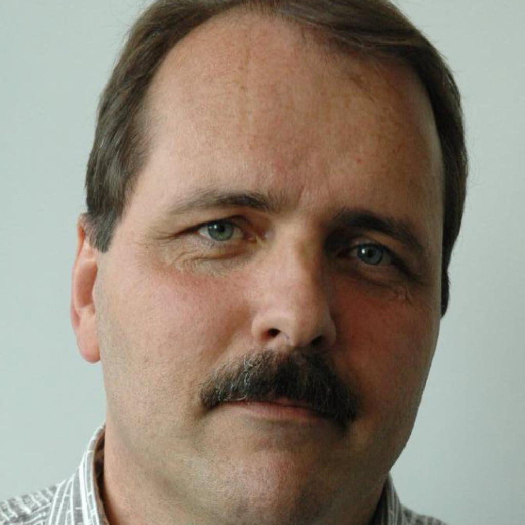 Frank Herrmann - Nix mehr - nothing - niente - nada - Happy Life | XING