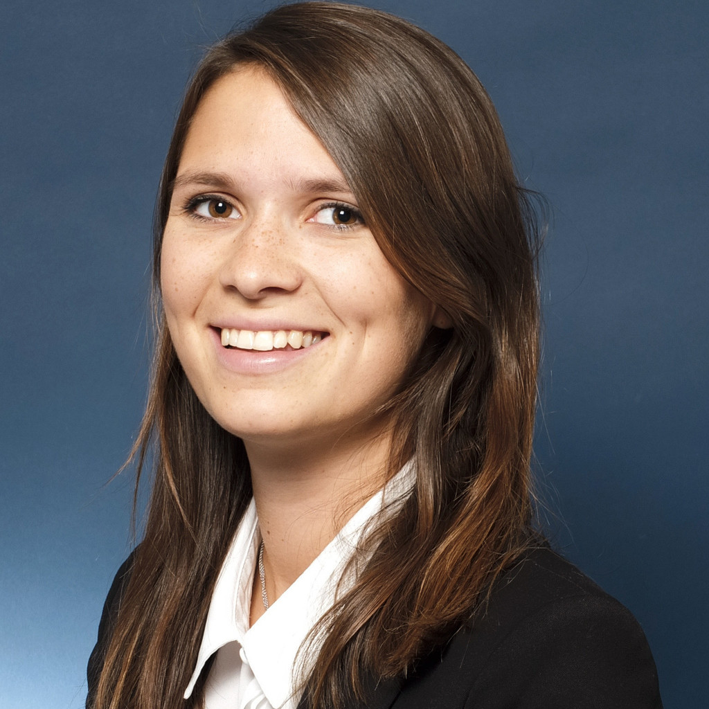 Lenzen aus Berlin in der Personensuche von Das Telefonbuch