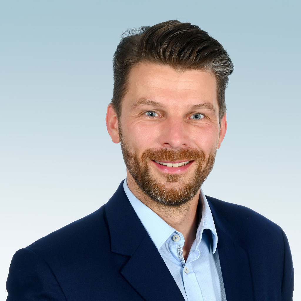 Dr. Thomas Wanner - Managing Director - International Sustainable ...