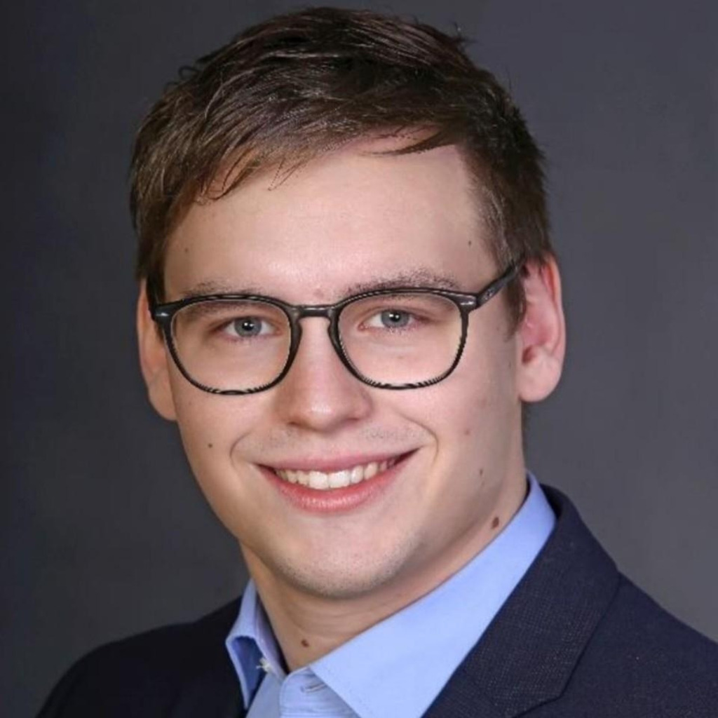 Daniel Ebert - Funktionsentwickler - Italdesign Giugiaro | XING