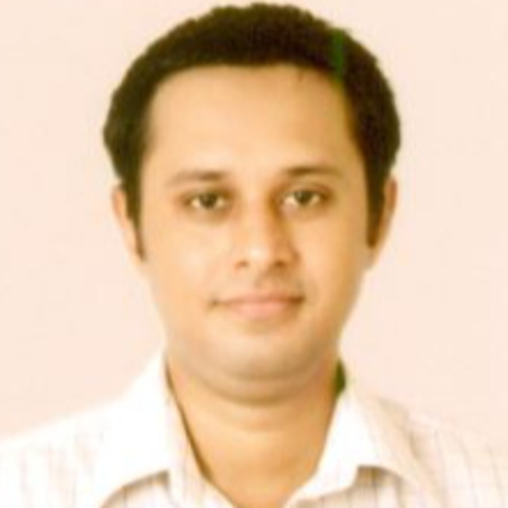 Aditya Banerjee - IT Associate Director - NTT DATA India | XING