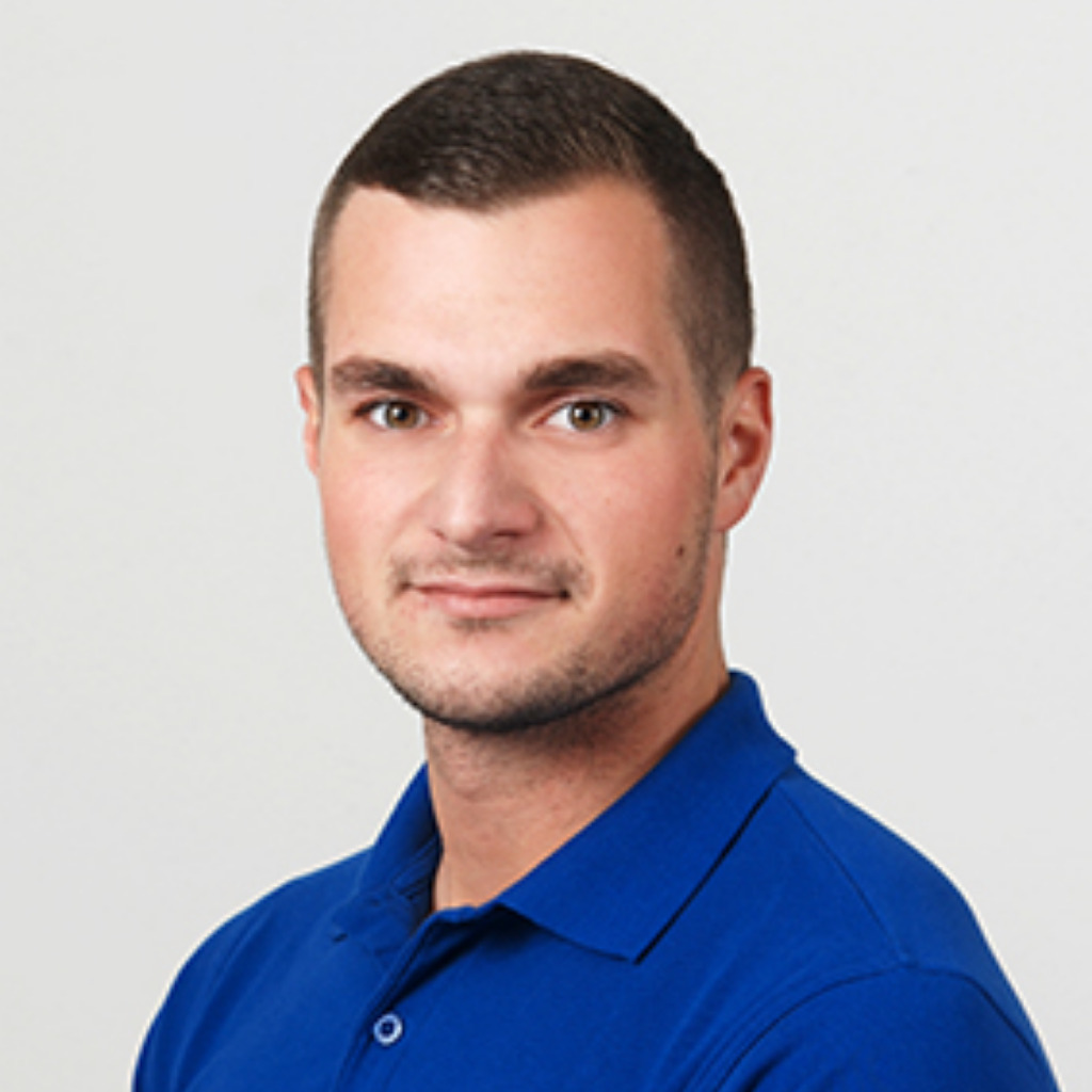 Alexander Baumgartner - Business Process Management - SKF Österreich AG ...