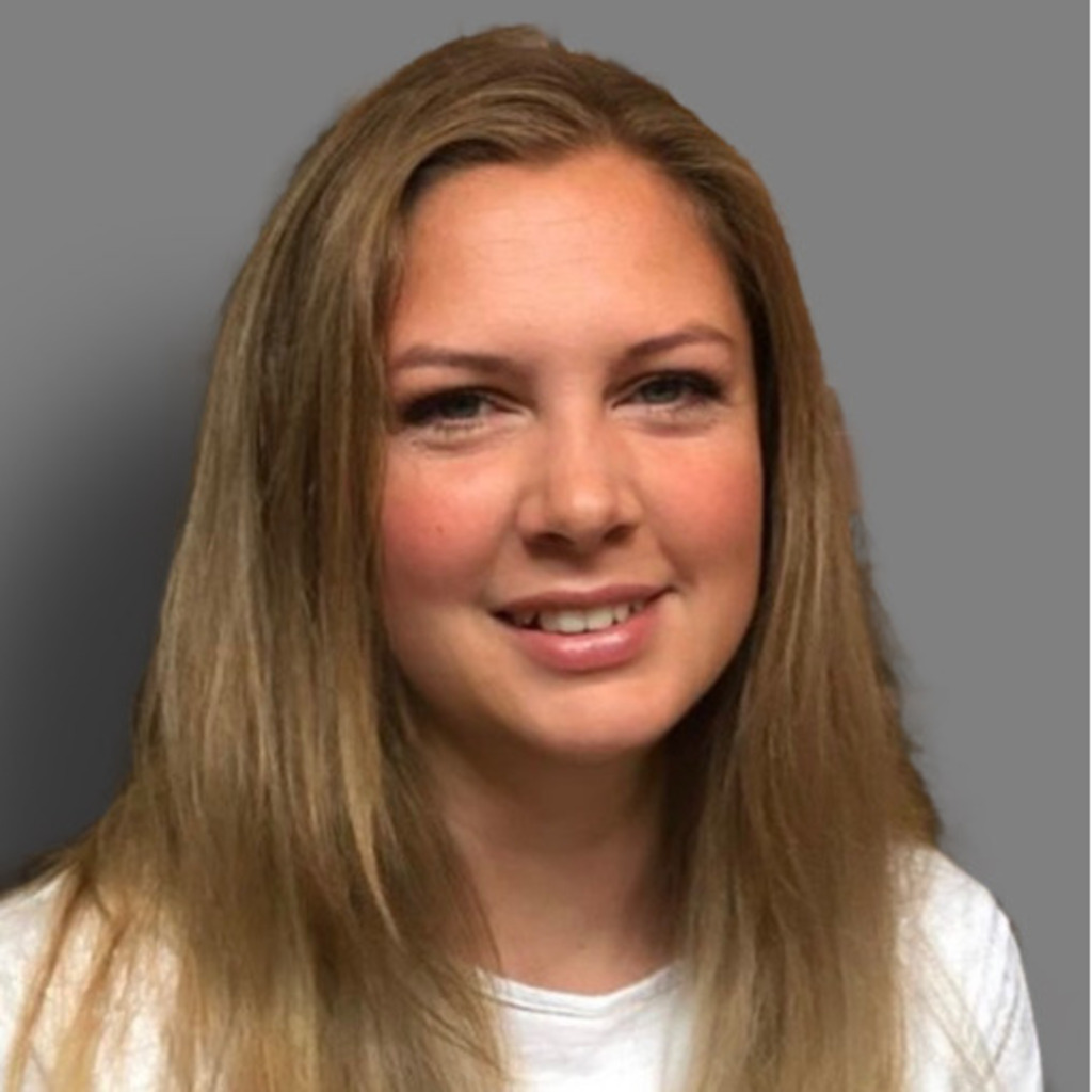 Daniela Roth - Assistentin der Geschäftsführung - Martin Roth Executive ...