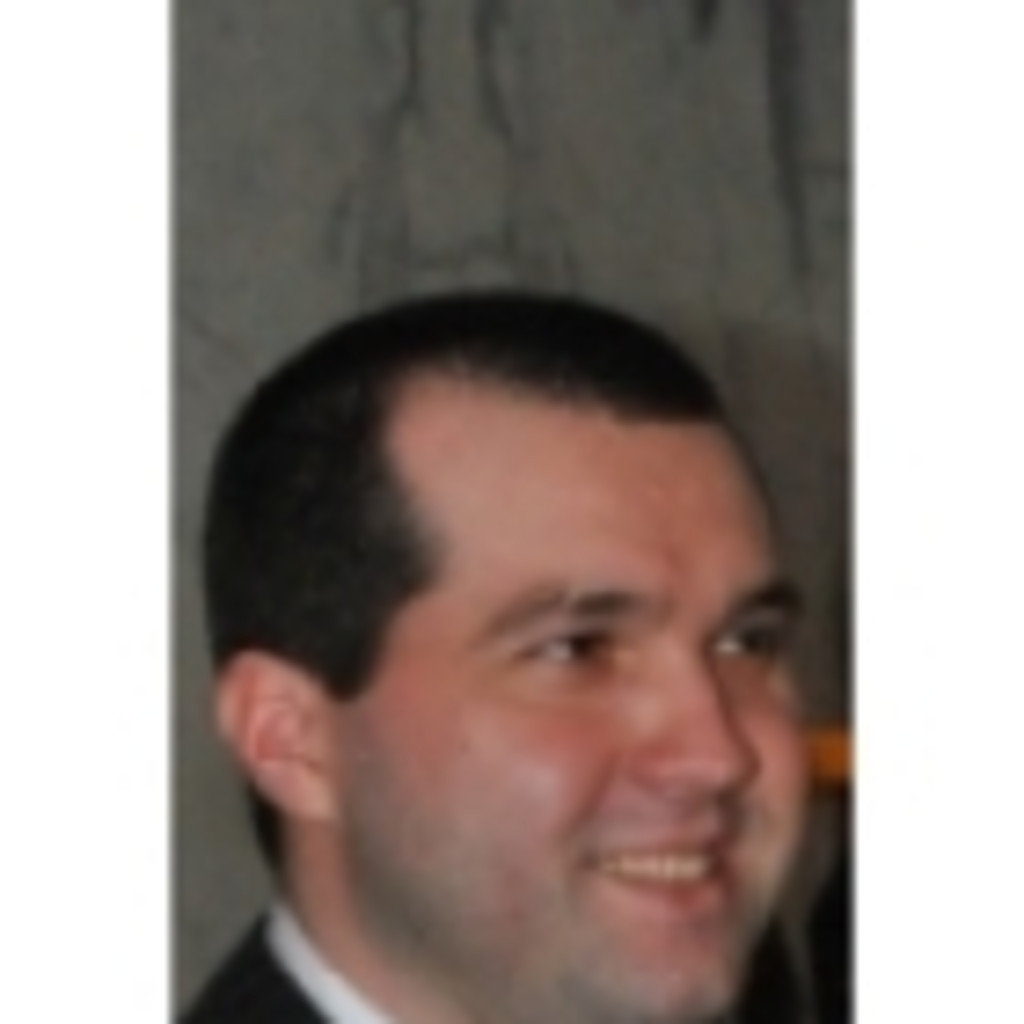 Lucian Rusu - Marketing Manager Home Entertainment Division - Sony ...