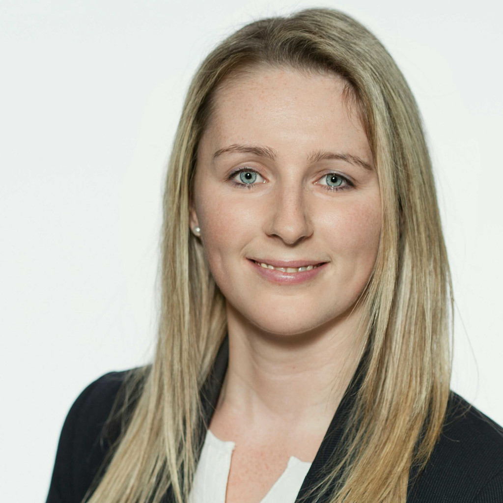 Jessica Galoppo - Bürofachkraft - Energiesysteme Schimpf GmbH | XING