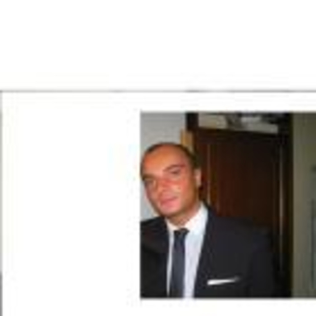 Nicola Simone - libero professionista - intermediario immobiliare ...