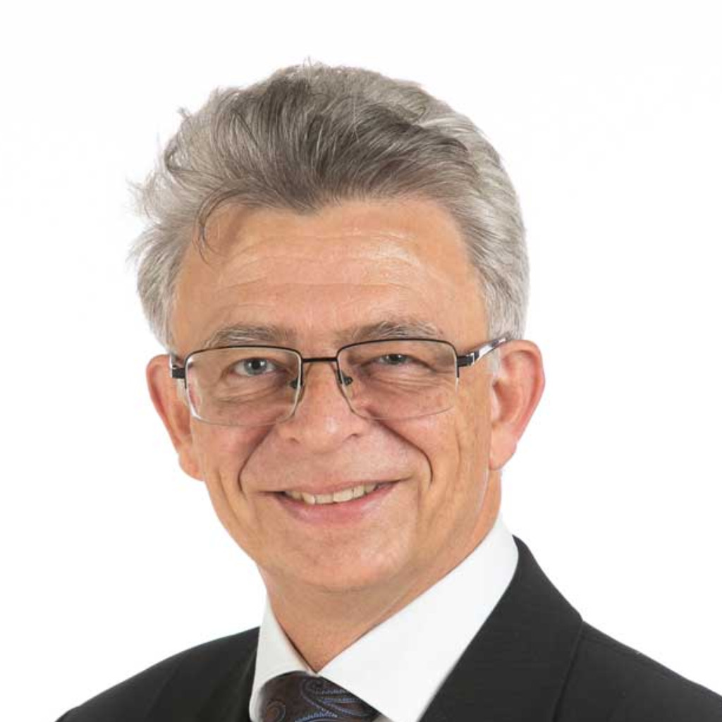 Harry Wagner - Geschäftsführer - Ledermode Wagner GmbH | XING