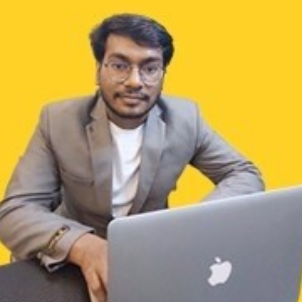 Sagar Rastogi - Digital Marketer - Digitalmarketingplayers | XING