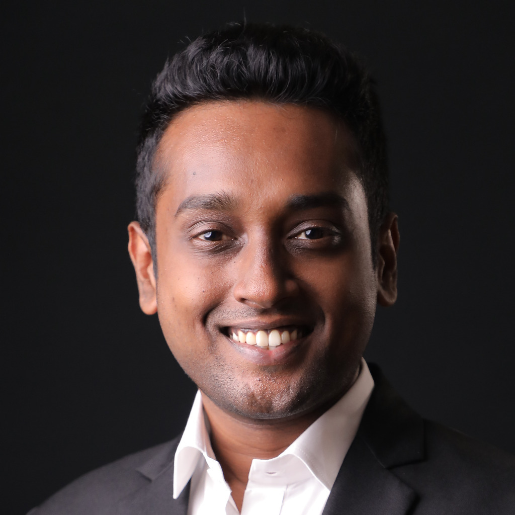 Sameer Aman - Full Stack Engineer - Wunder Mobility | XING