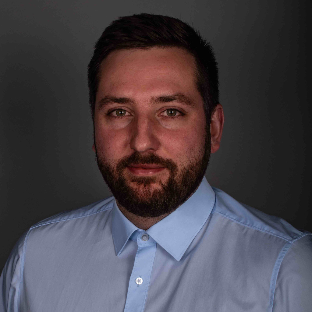 Keith Heinzig - Chief Information Security Officer (CISO) - HEITEC AG ...