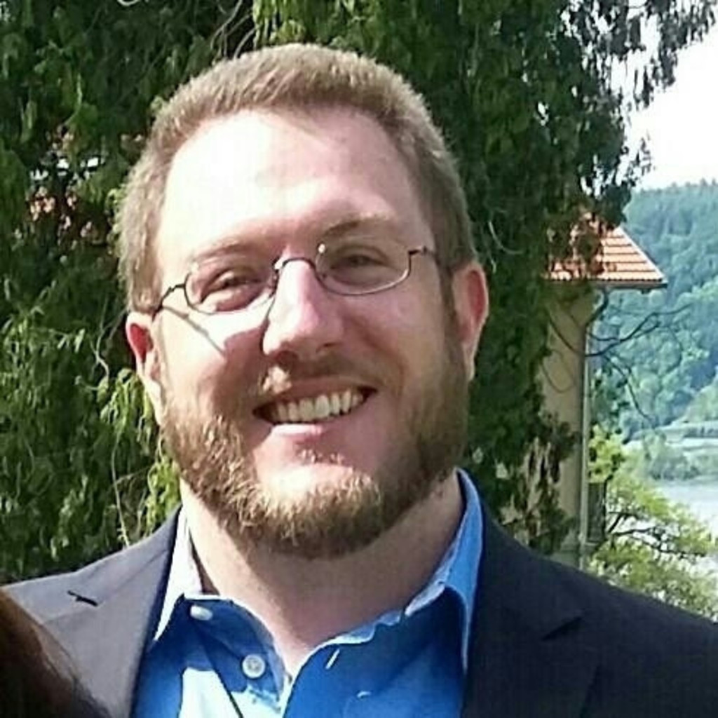 Florian Buck - Controller - ADK GmbH für Gesundheit und Soziales | XING