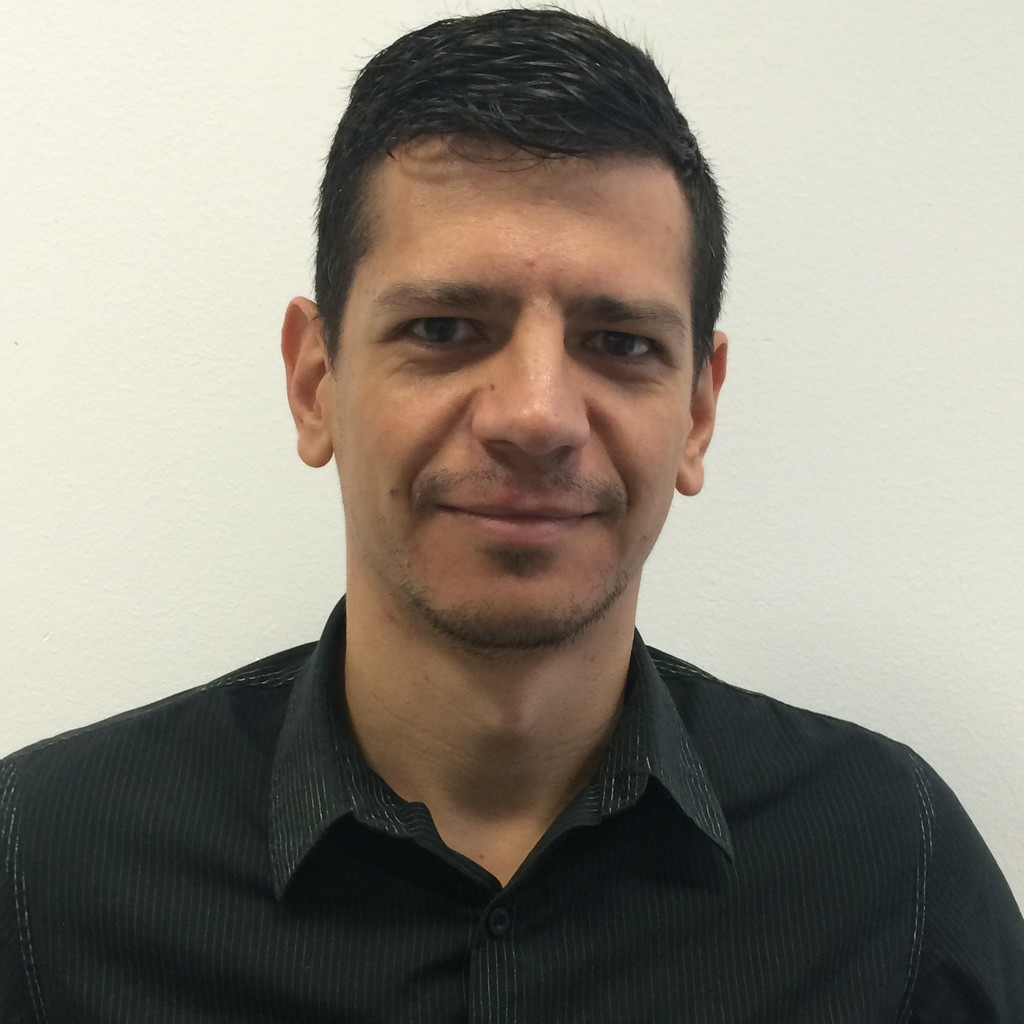 Gabriel Moraru-Sasa - Senior Consultant - Reply | XING