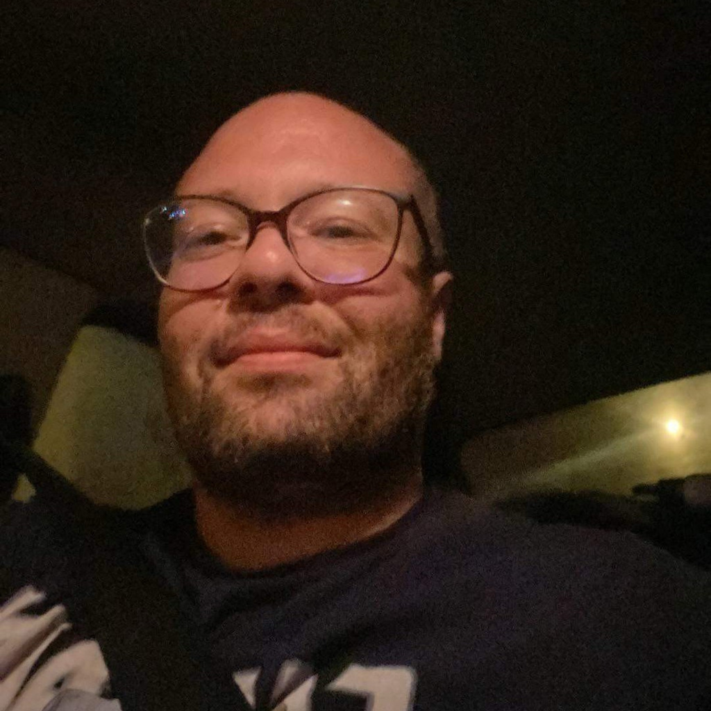 Mohamed Ramadan Helal - Business consultant - Datagear | XING