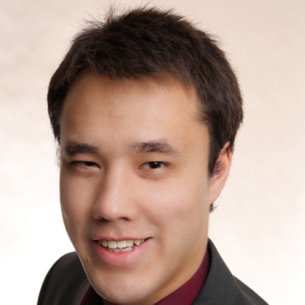 Theo Pack - Principal Consultant - innoQ Deutschland GmbH | XING