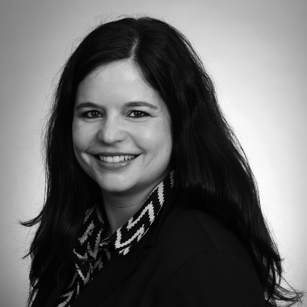 Simone Marschall - Referentin PR & Contentmarketing - Schaper & Brümmer ...