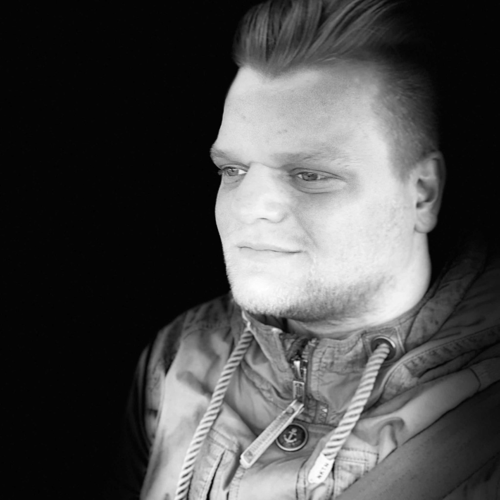 Felix Winter - Mechatroniker - FEUER powertrain GmbH & Co. KG | XING