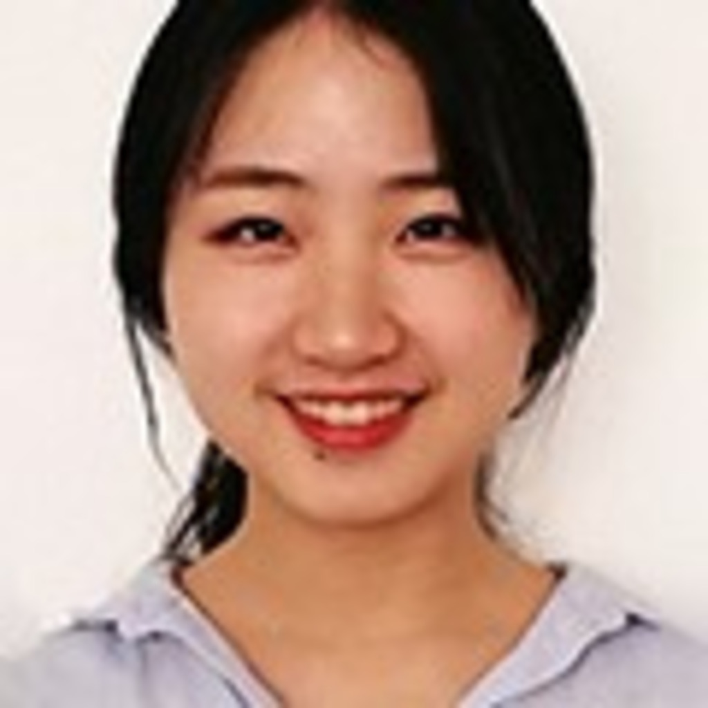 julian luo - Junior Overseas Operator - Shanghai Zhandao Information Technology Co., Ltd. | XING