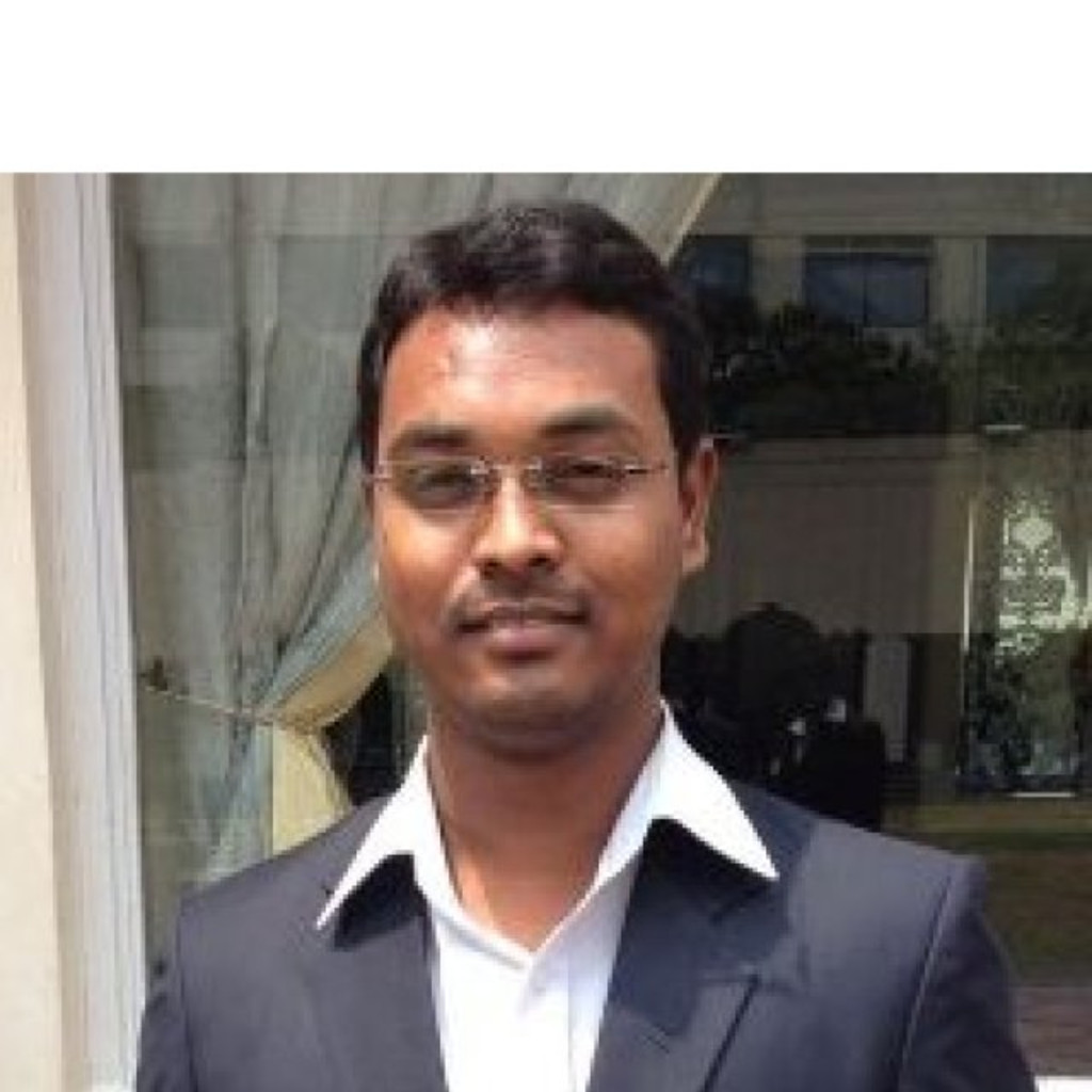 Rajesh Kalooji - Manager - Business Development - Swift Elearning ...