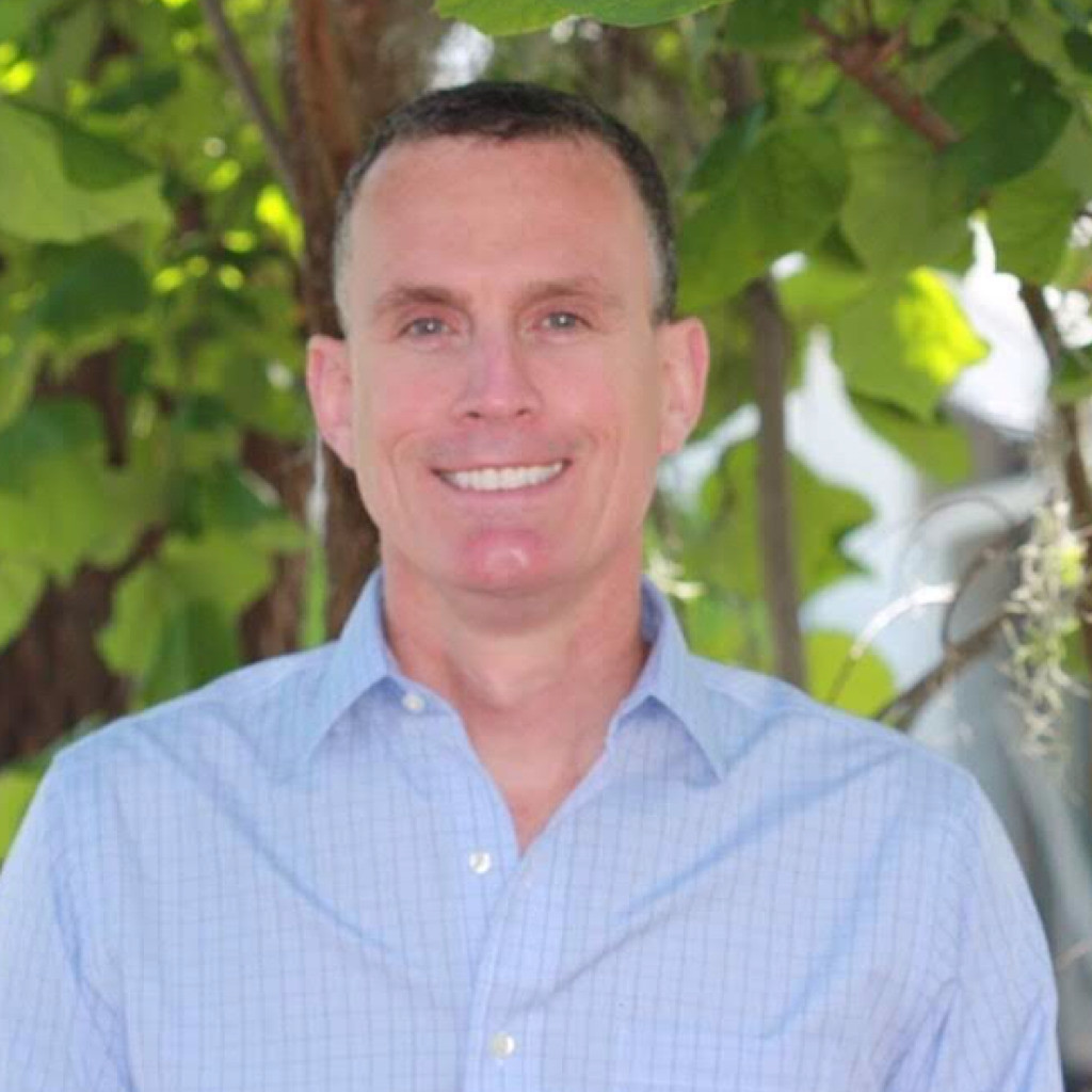 Mark Goedecke - Dentist - Goedecke Family Dentistry | XING