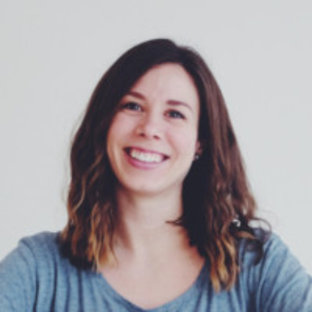 Sarah Blech - Client Success Lead - Honeypot GmbH | XING