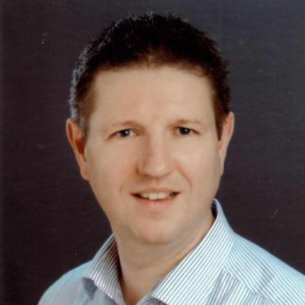 Marcus Neumann - Recycling & Scrap Manager - Vallourec Deutschland GmbH | XING