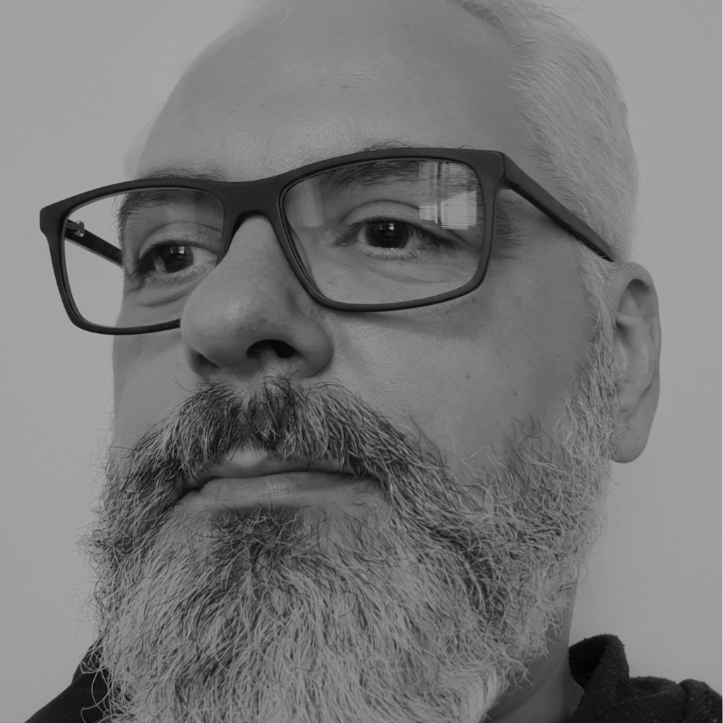 Tomislav Pavicic - Leiter Operations / COO - Migros Supermarkt AG | XING