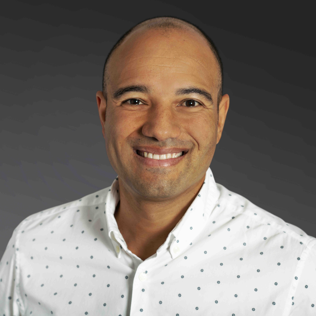 David Mang - Dipl. Lebensmittelingenieur ETH; Executive MBA FH(Mitglied der Geschäftsleitung ...