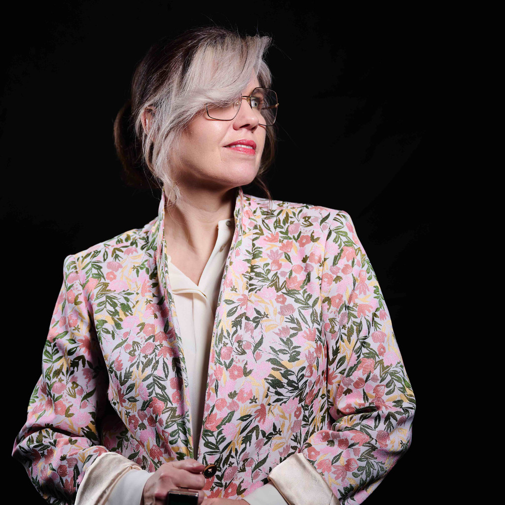 Astrid Fuchs - Kreativer Kopf - tRÄUME Einrichtungsberatung - IDEEN für ...