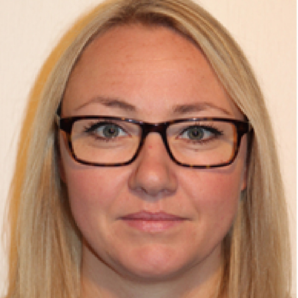 Bensemann in der Personensuche von Das Telefonbuch