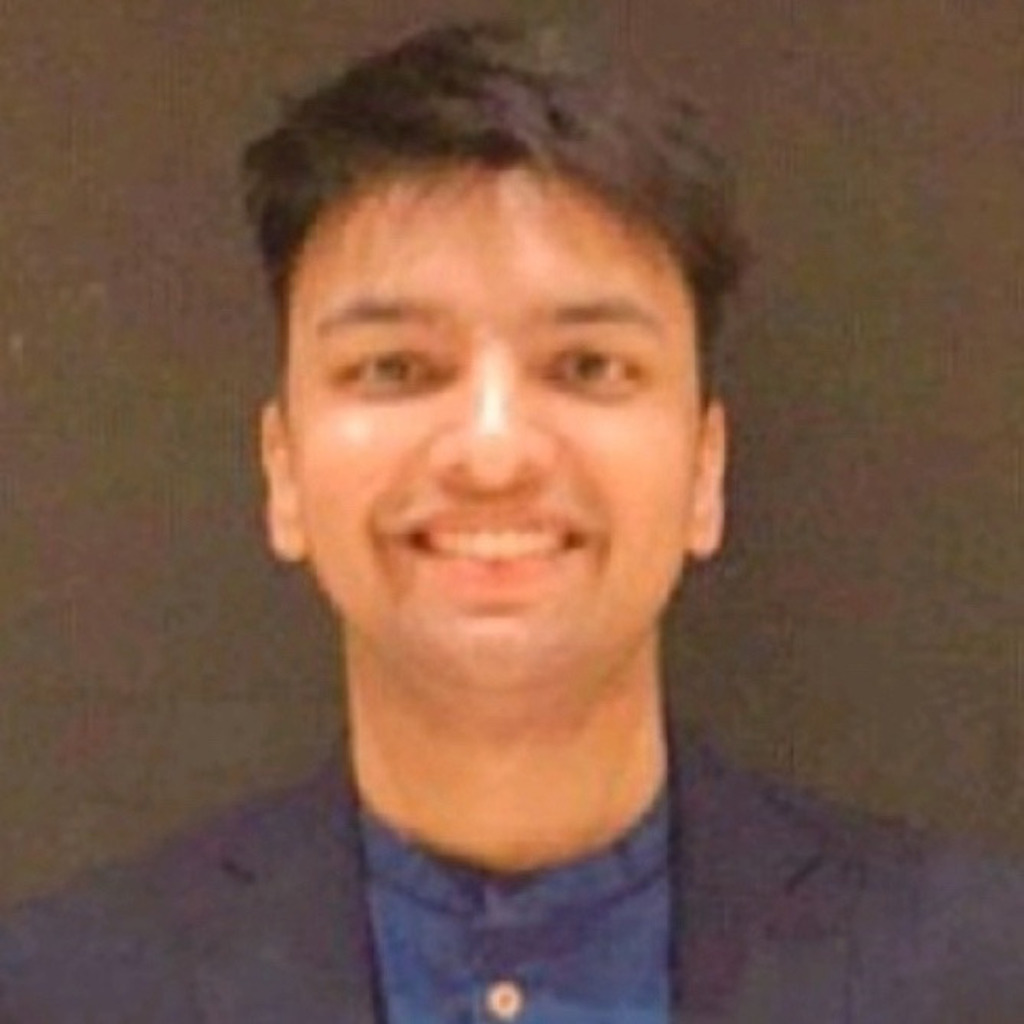 Karan Bora Data Science GISMA Business School XING karan-bora-data-science-gisma-business-school-xing