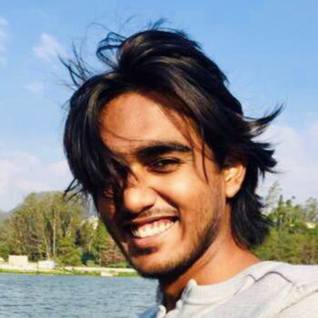 Aaqib Khan - Program Manager - Amazon | XING