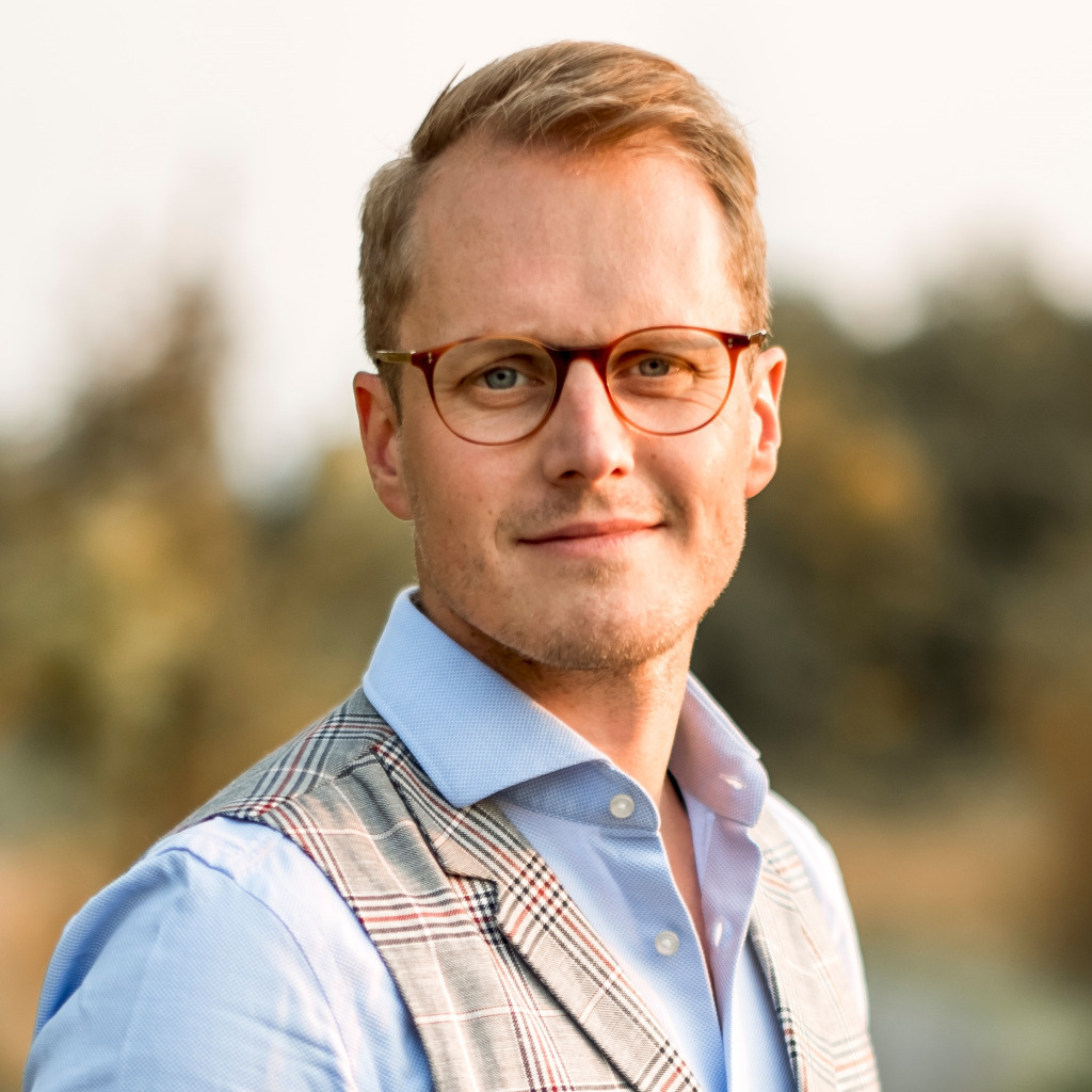 Philipp Schoof - Musiker - Saxophonist Philipp Schoof | XING