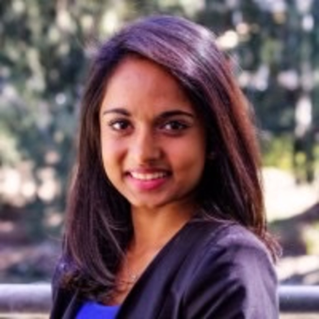 Senuri Seneviratne - Master of Health Science: Prevention and Health Promotion - Technical ...