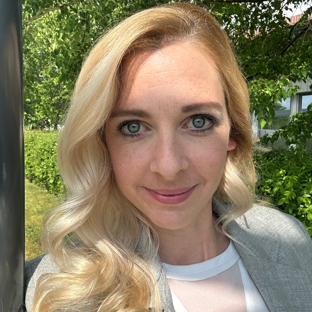 Franziska Spangenberg - RehaAssessment & Psychologischer Dienst ...