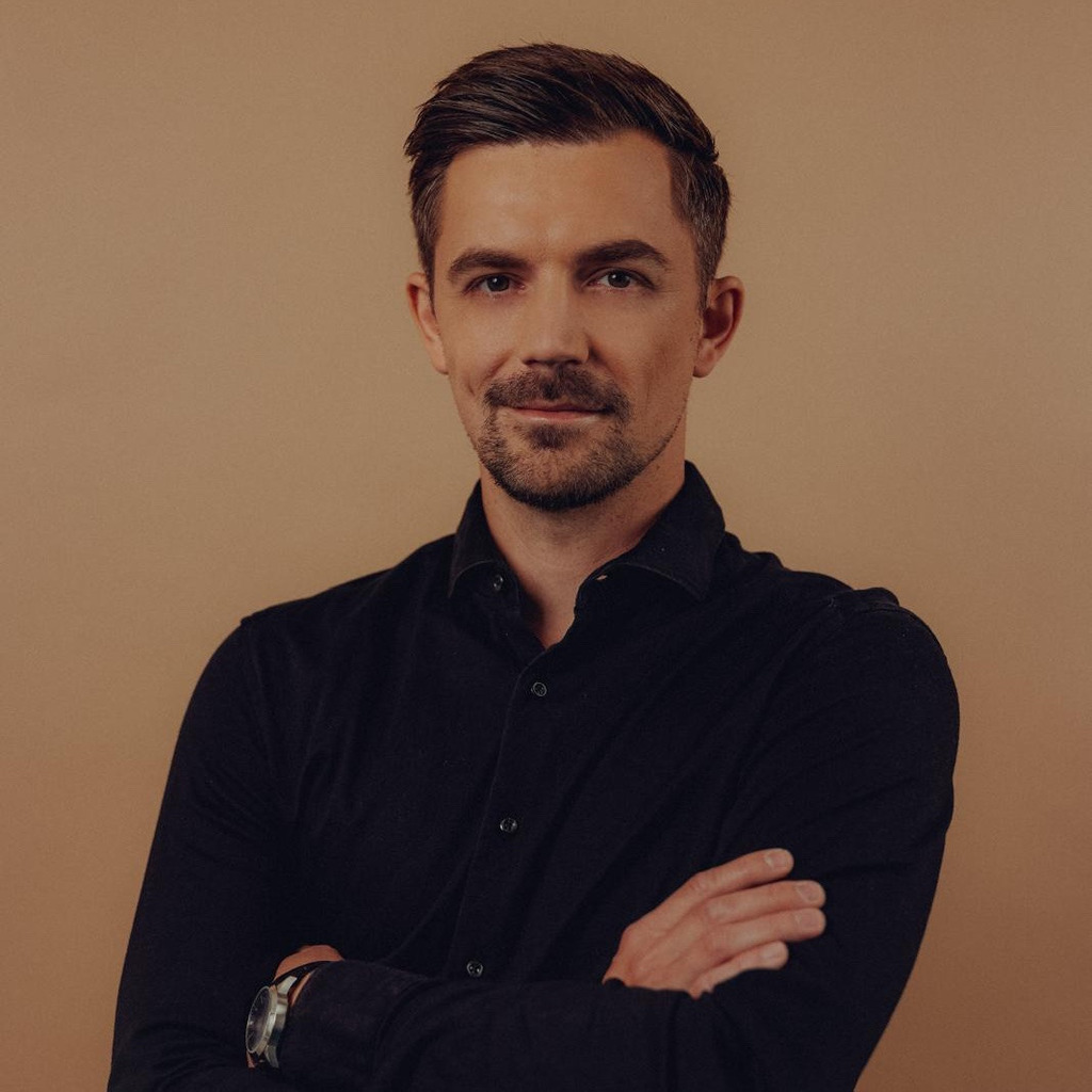 David Ney - Referent Gutachten; Immobiliengutachter - Bausparkasse Schwäbisch Hall AG | XING