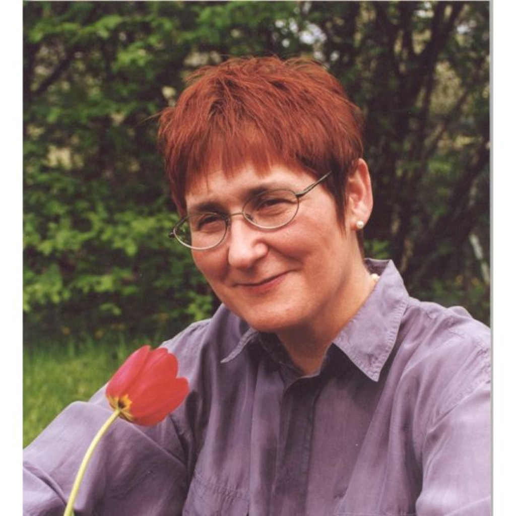 Maria Schneider - właściciel tłumacz - Biuro Tłumaczeń Business Service ...