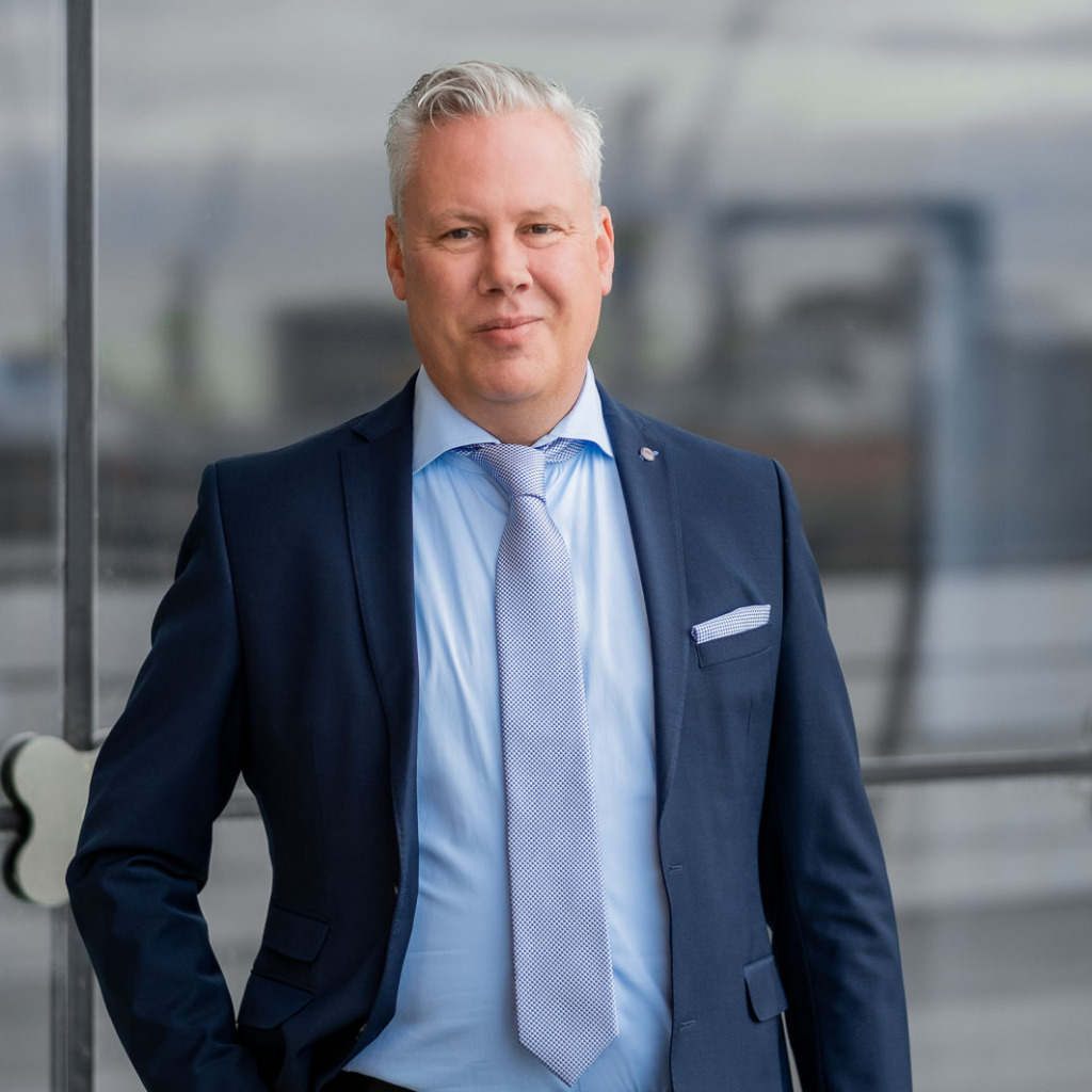 R. Alexander Weiß - Vertriebsleiter - Stellantis & You Deutschland GmbH ...