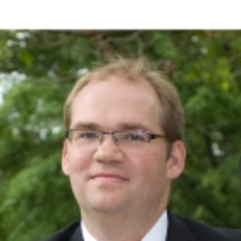 Michael Hartner - Geschäftsführer - E. Hartner & Co GmbH | XING