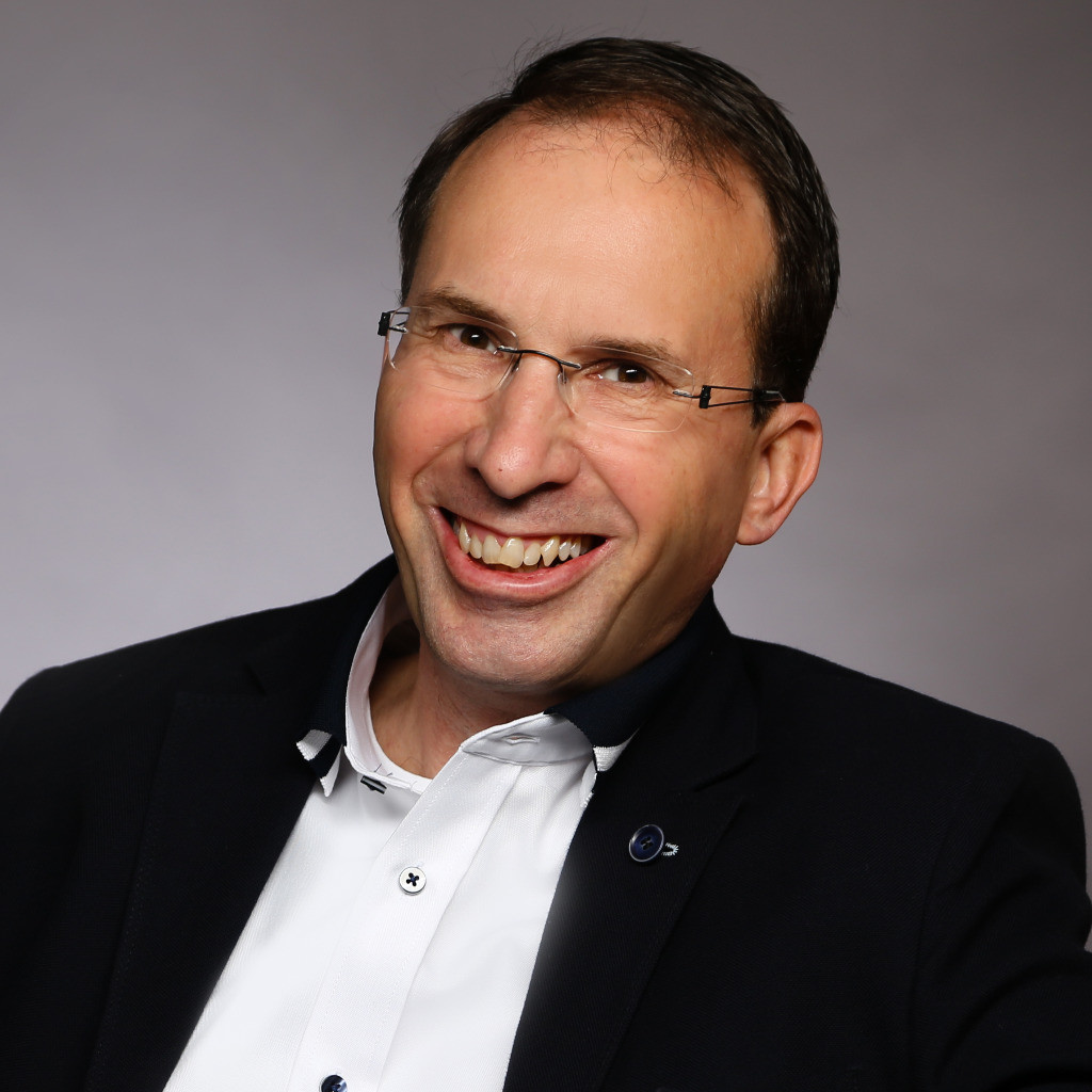 Dr. Daniel Metzler - Facharzt für Strahlentherapie - Inhaber Praxis für ...