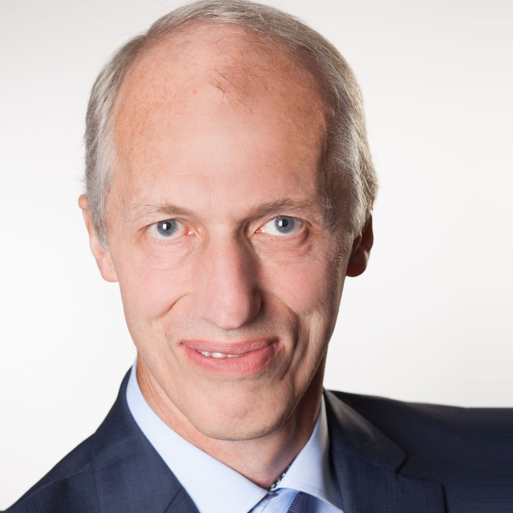 Michael Menne - Entwicklung von anwenderorientierten ...