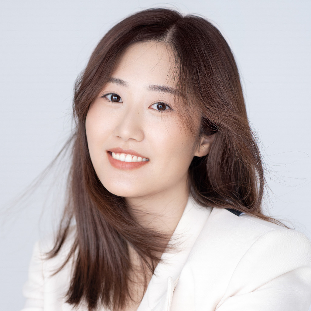 Cheng Xi - HR Manager - Alibaba Group | XING