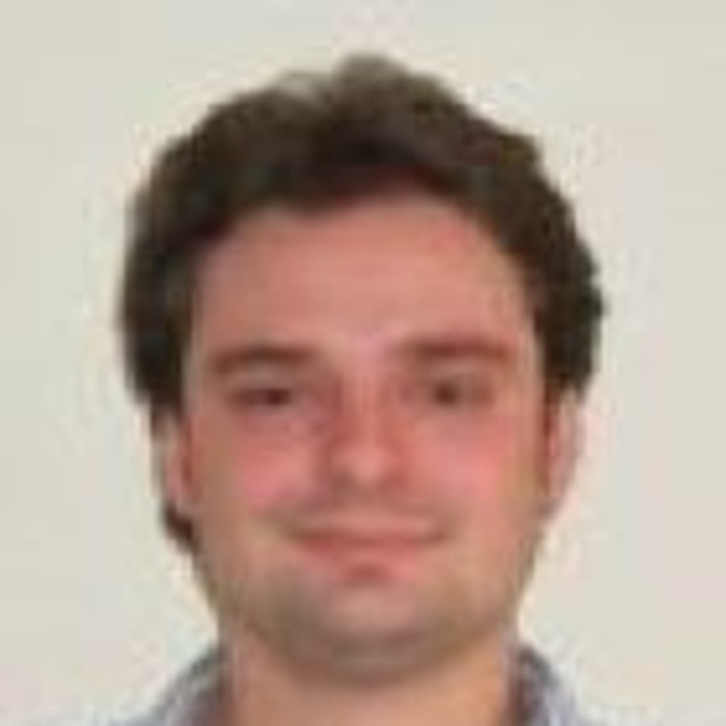 Manuel Broncano Rodríguez - Team Leader - Blom ASA / Opera Wireless | XING