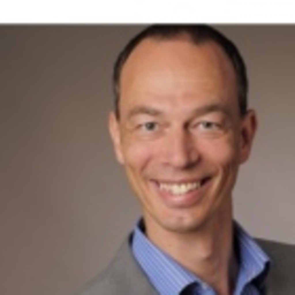 Norbert Pillmayer - BU-Leiter Software Development - NorCom AG | XING