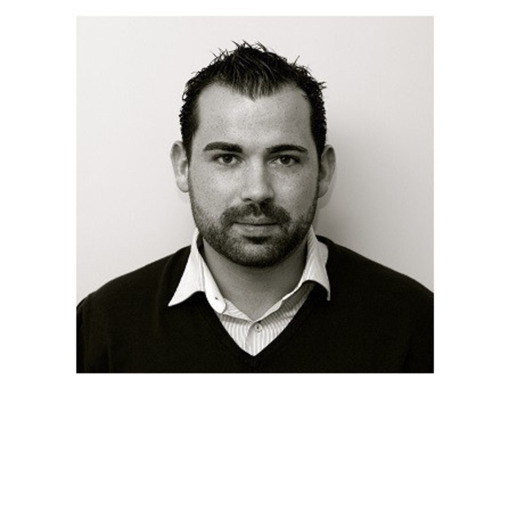 Daniel Boldt - Commercial Downstream Operator Mid-stream Pipeline ...