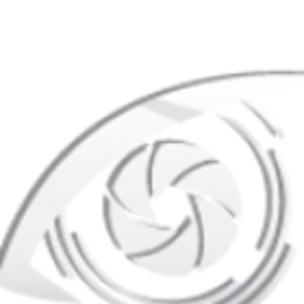 Daniel Kollmann - Geschäftsführer - sichtbar media | XING