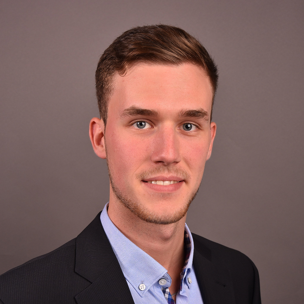 Robert Samu - Ingenieur - Elektrisches Antriebssystem - BMW Group | XING