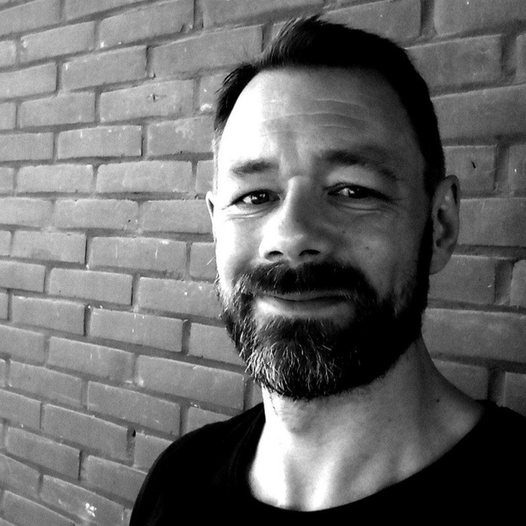 David Göbel - Projektmanagement & Konzeption - dreispur GmbH | XING